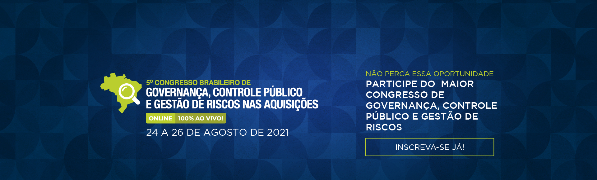 Grupo Negócios Públicos - Capacitação e Soluções para Agentes Públicos